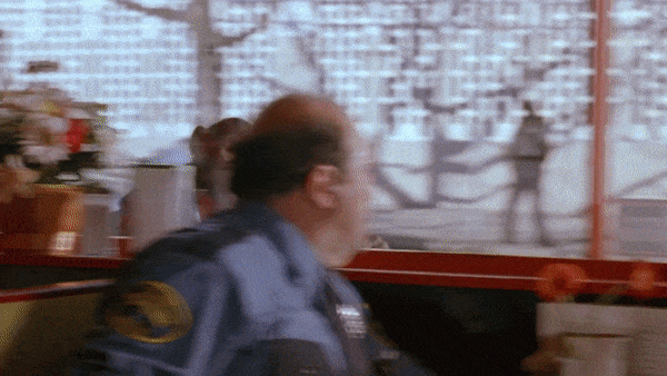 jenkem-chimp-interview-gif-7 - Jenkem Magazine