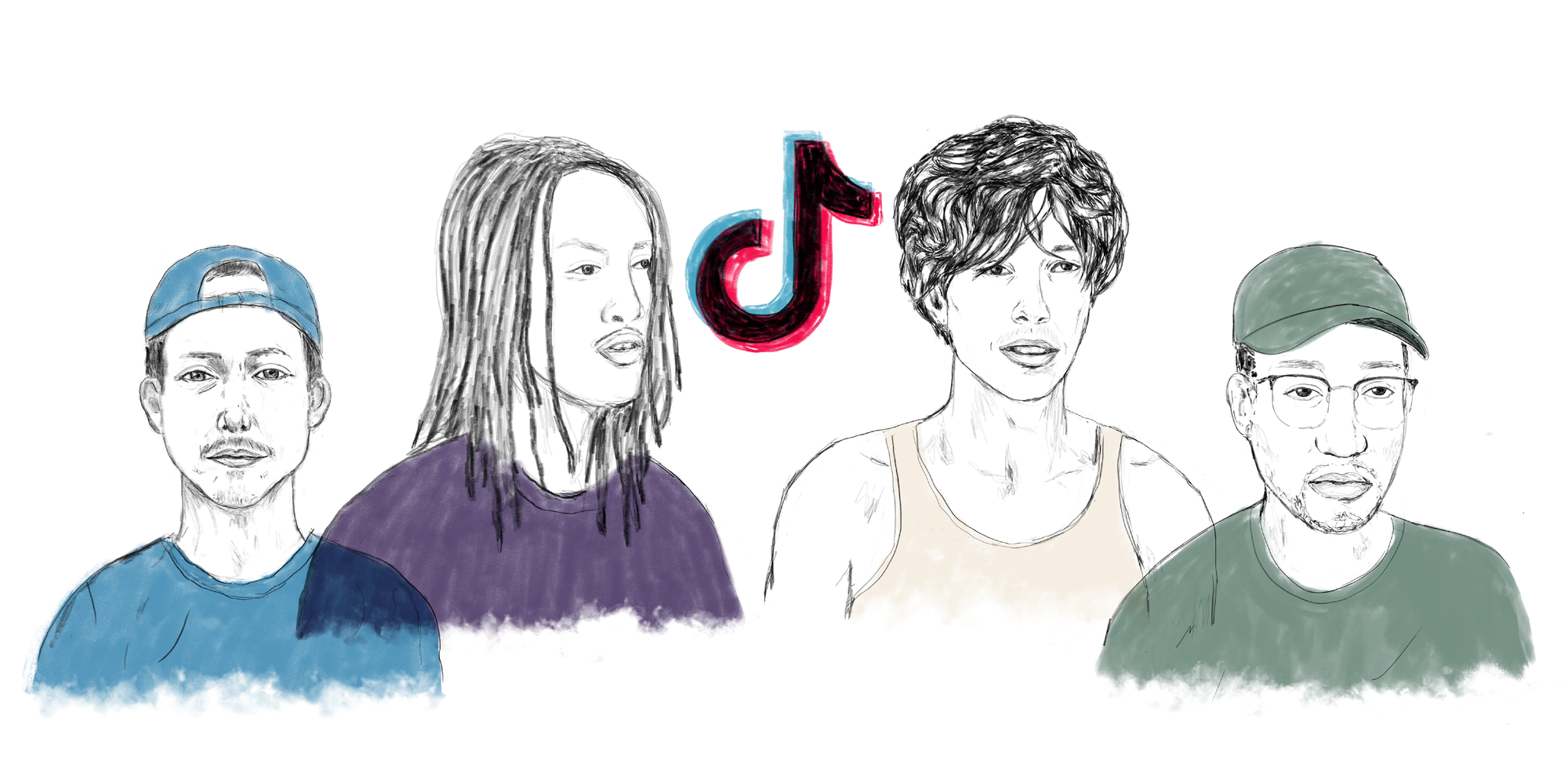 jenkem-skate-tiktok-header-01 - Jenkem Magazine