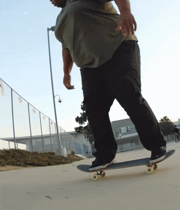 joey gif 4 - Jenkem Magazine