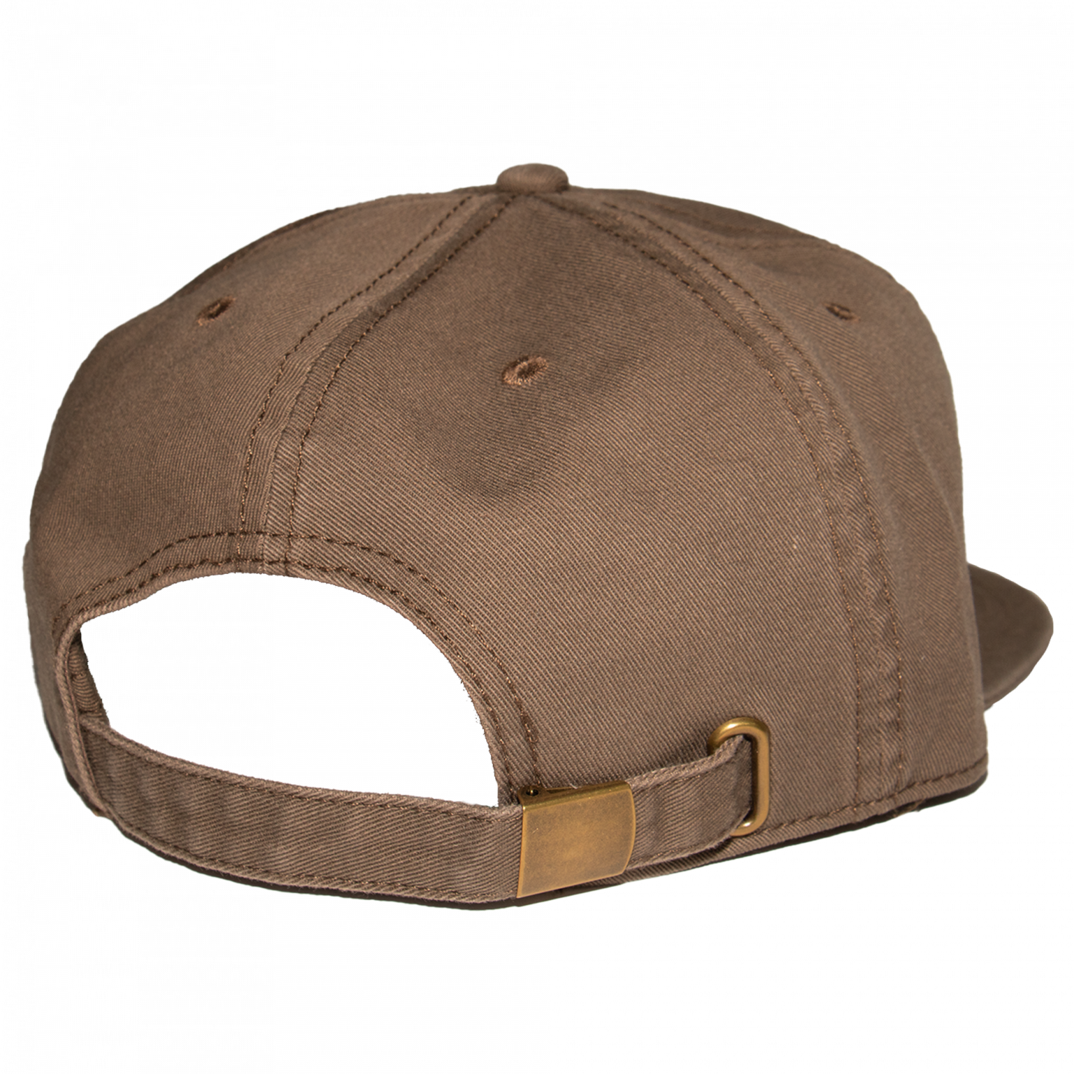 THE FRONT BLUNT HAT IS BACK... AGAIN - Jenkem Magazine