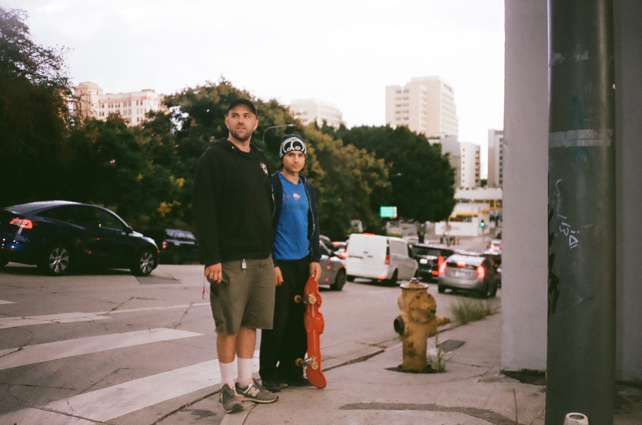 MAKING ANYTHING INTO A SKATEBOARD WITH SKATE SHAPEZ - Jenkem Magazine