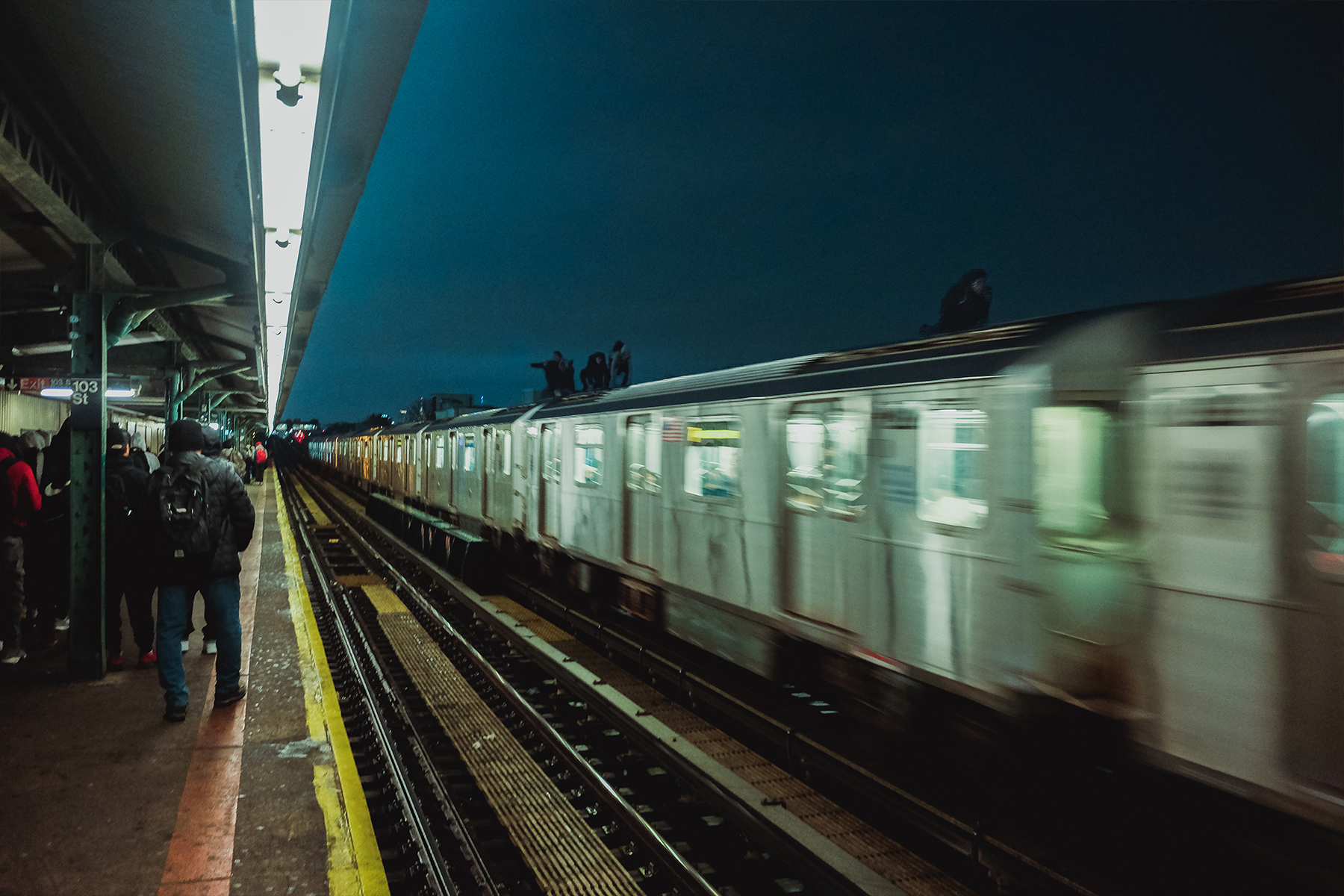 train-surf2 - Jenkem Magazine