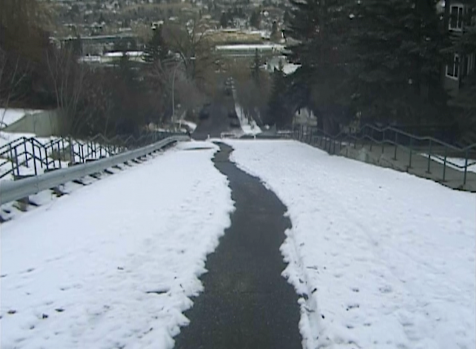 PREMIERE: "I SURVIVED 500 DAYS FILMING THE WORST SKATE VIDEO EVER ...