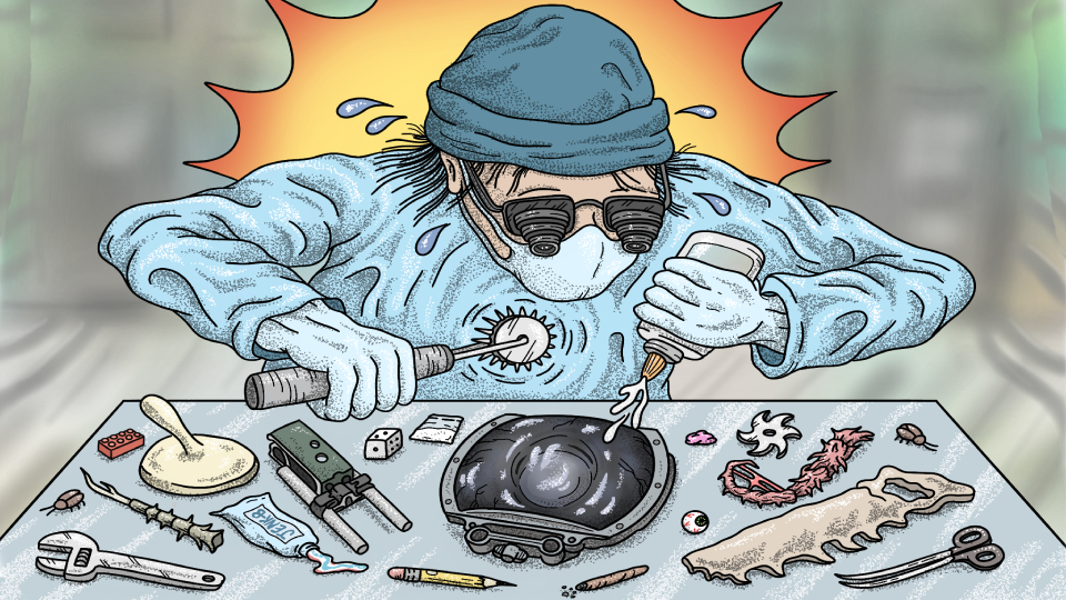 Fisheye_Fix_Jenkem - Jenkem Magazine