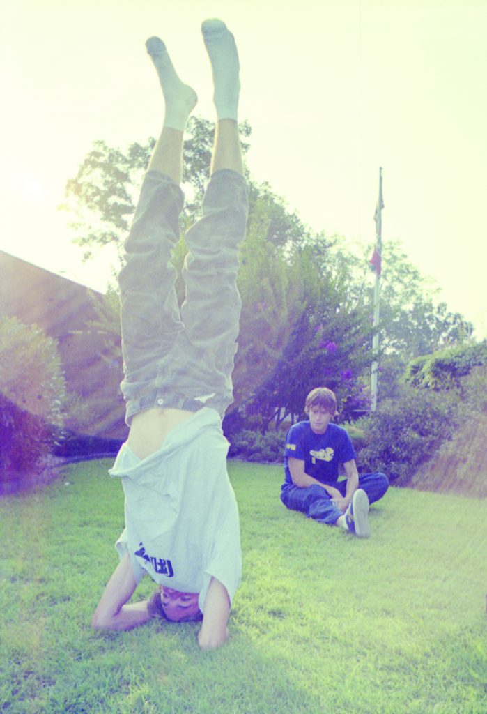 JAKE_RUPP_HEADSTAND - Jenkem Magazine