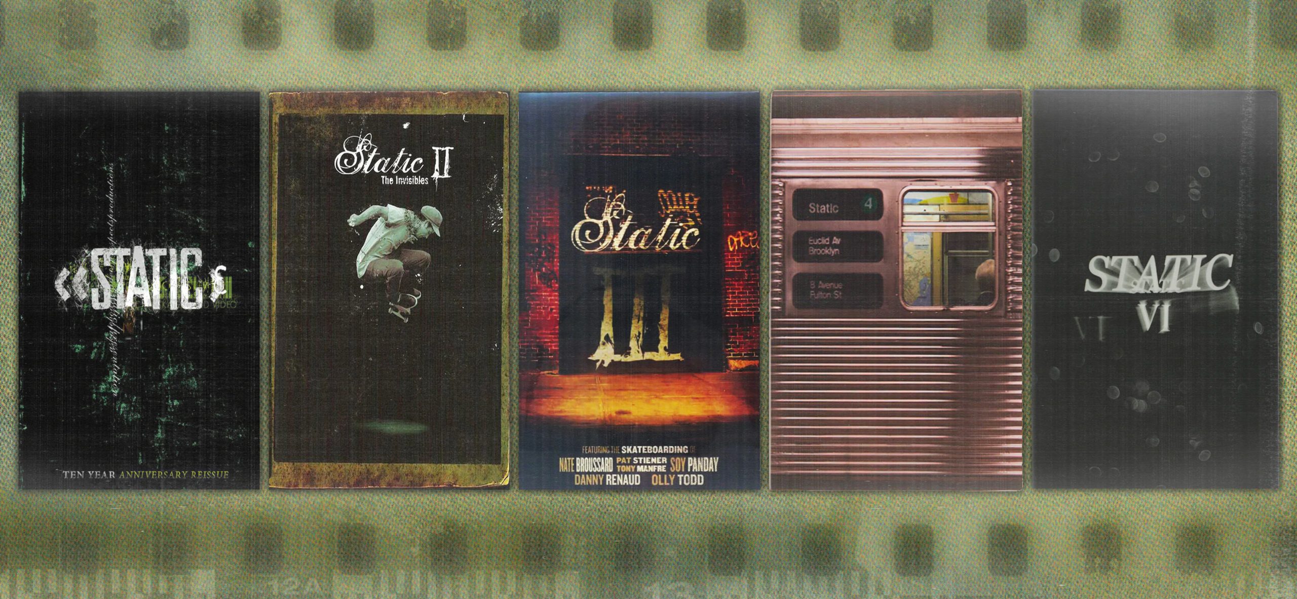 STATIC-HEADER-IDEA - Jenkem Magazine