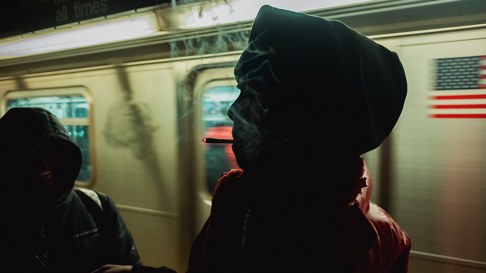 Subway_Surfing_Jenkem_Video_GregNavarro - Jenkem Magazine