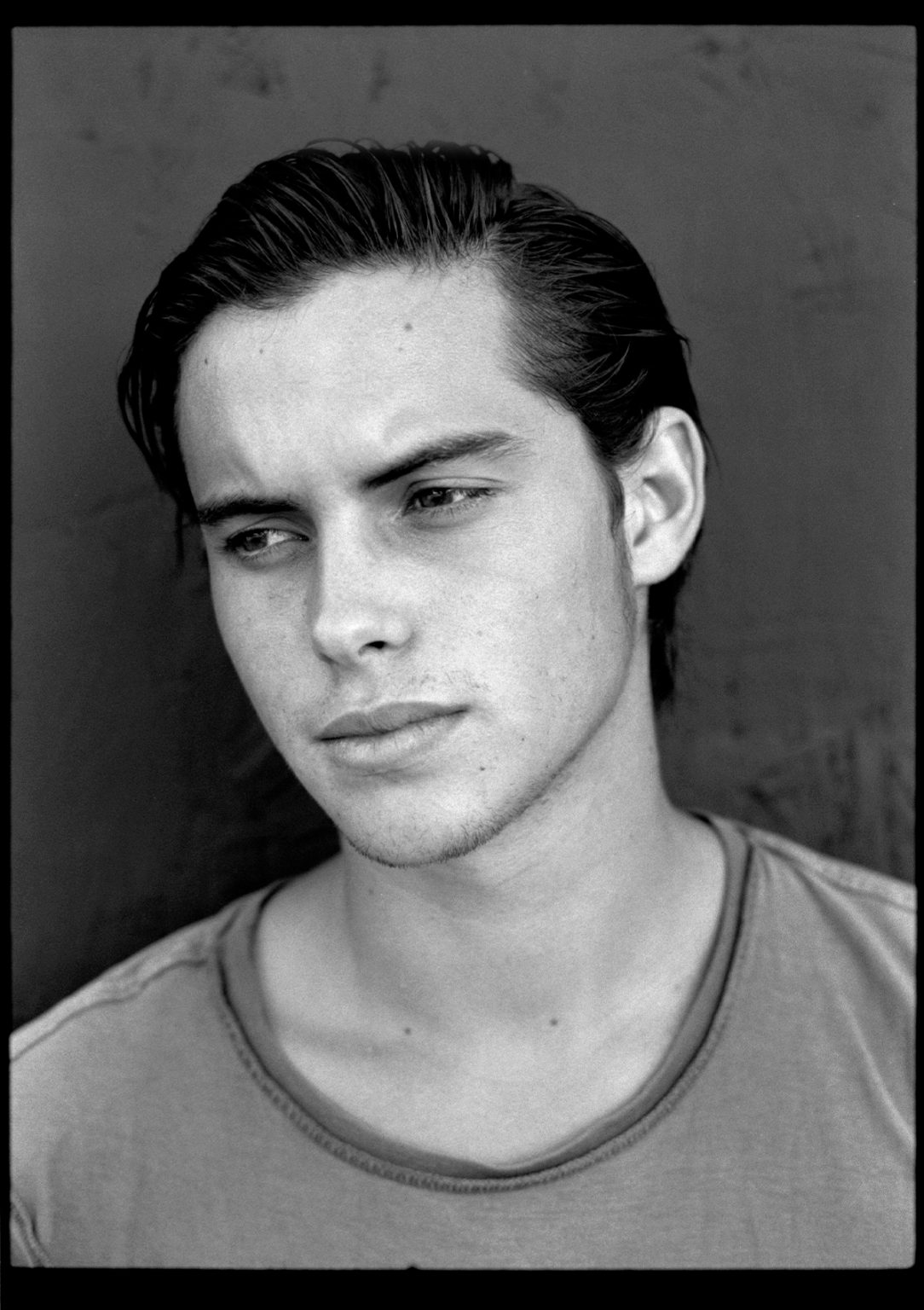 THE MAKING OF DYLAN RIEDER’S GRAVIS PART WITH FILMMAKER GREG HUNT ...