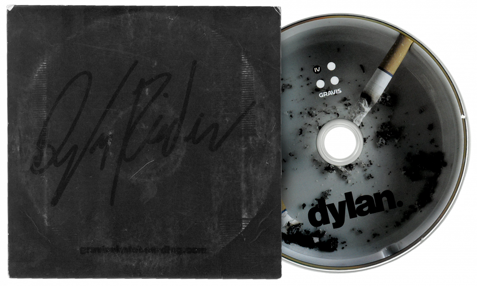 THE MAKING OF DYLAN RIEDER’S GRAVIS PART WITH FILMMAKER GREG HUNT ...