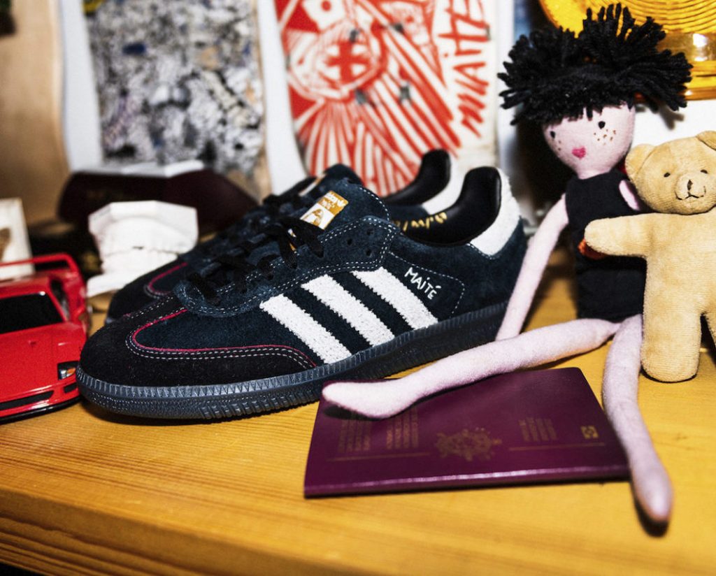 THE RISE AND FALL OF PRO MODEL SKATE SHOES - Jenkem Magazine