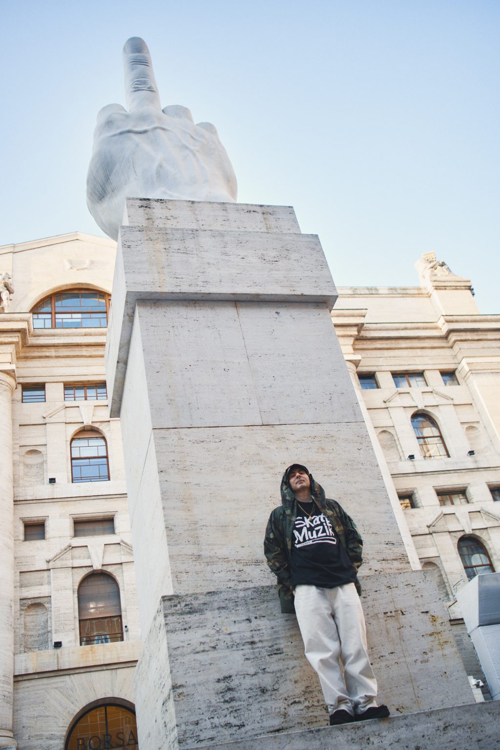 TURNING CLASSIC SKATE SOUNDTRACKS INTO AN NTS RADIO SHOW - Jenkem Magazine