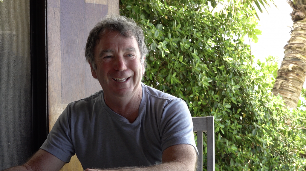 THE SEARCH FOR STEVE ROCCO, OG SKATER AND FOUNDER OF WORLD INDUSTRIES ...