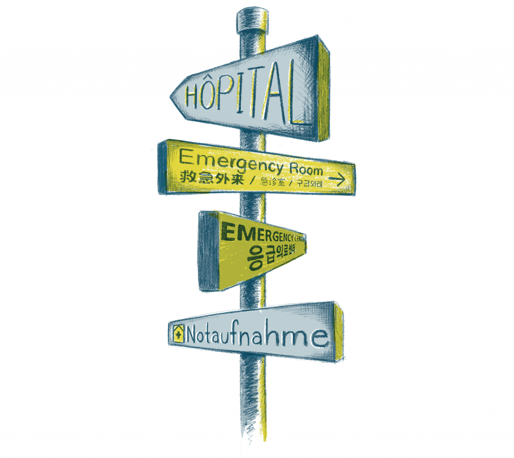 TIPS AND TRICKS FROM SKATEBOARDING’S MOST TRAVELED - Jenkem Magazine