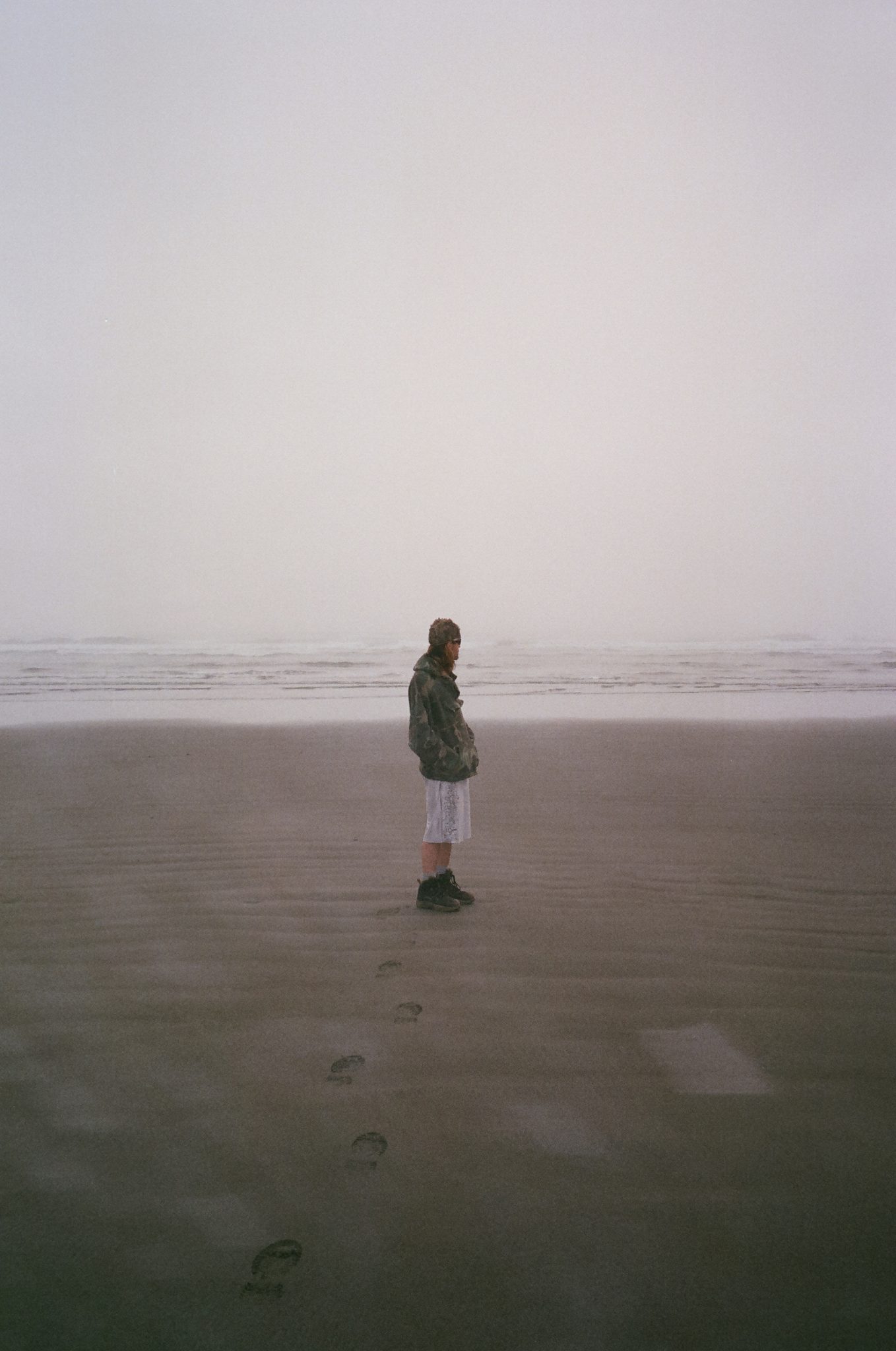 RECONTEXTUALIZING ZAK ANDERS, ONE OF TODAY'S MOST MYSTIFYING SKATERS ...