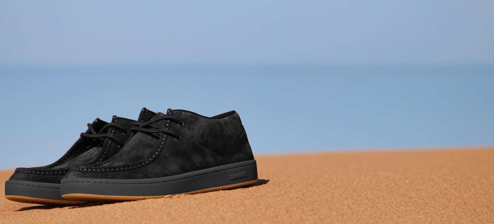 AIshoes - Jenkem Magazine