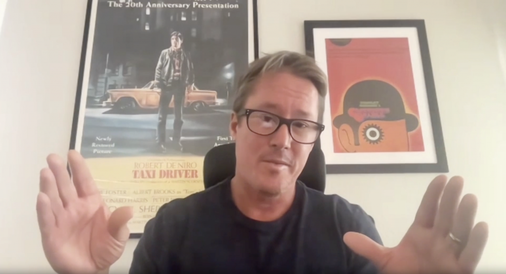 THE RISE AND FALL OF FUEL TV - Jenkem Magazine