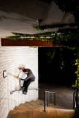 ETHAN LOY'S CANDID TAKE ON THE SKATE INDUSTRY, FAMILY AND HIS CAREER ...