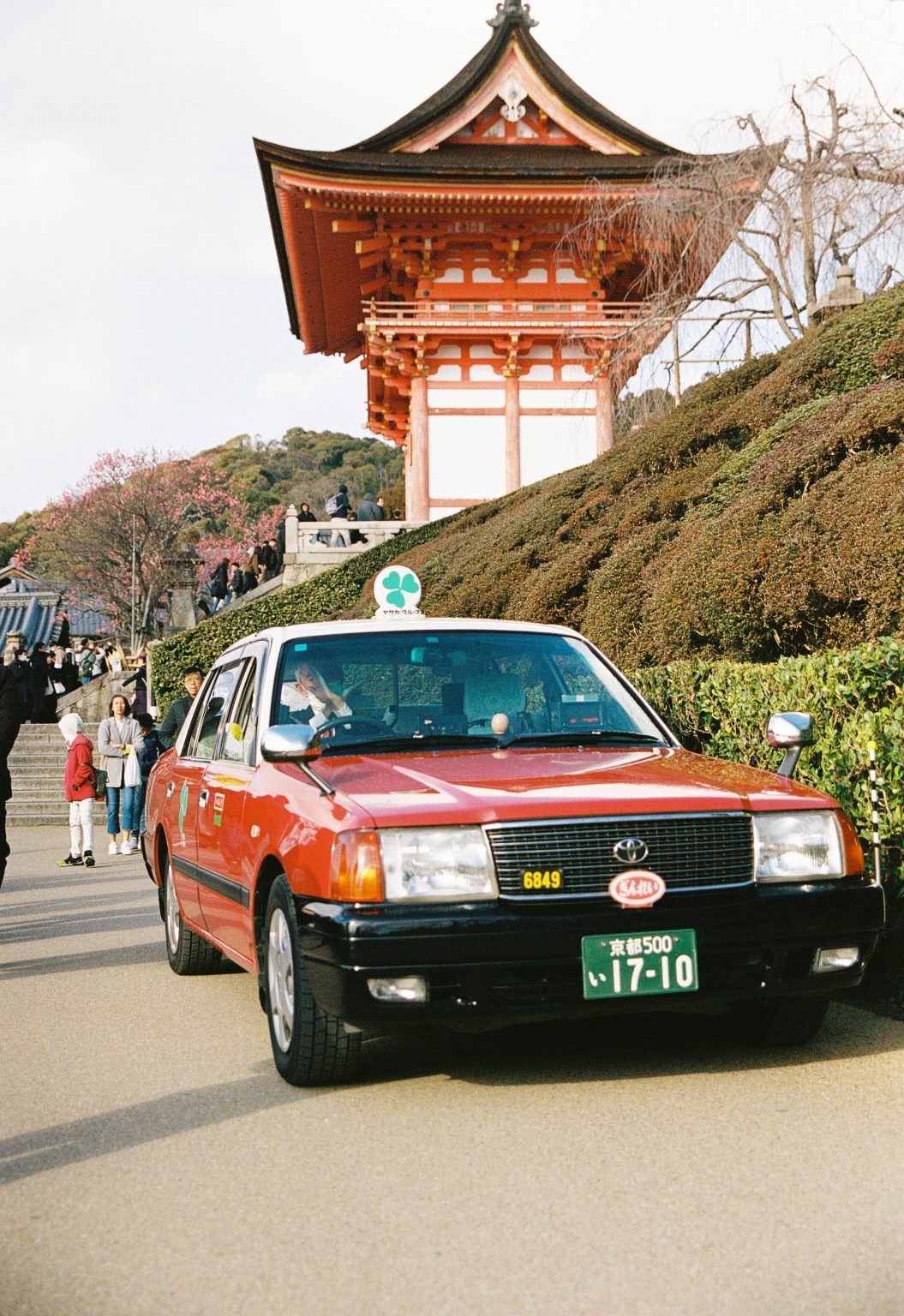 WHAT FILM CAMERAS ARE SOME OF SKATING'S BEST PHOTOGRAPHERS USING ...