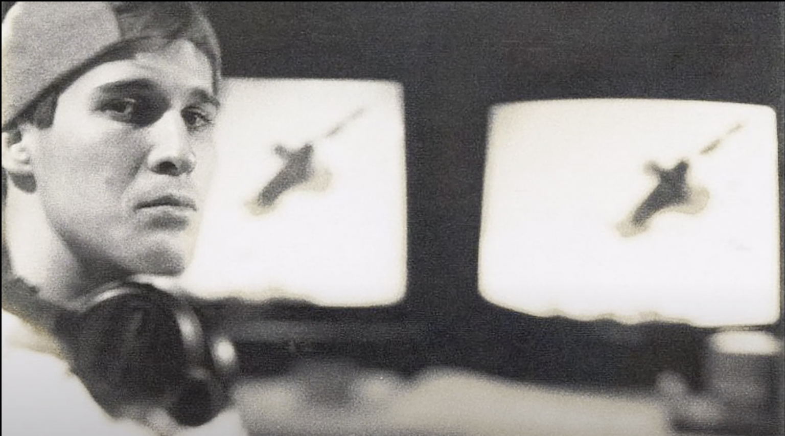 REIMAGINING THE SKATE VIDEO, A TALK ON MIKE TERNASKY AT MUSEUM OF THE ...