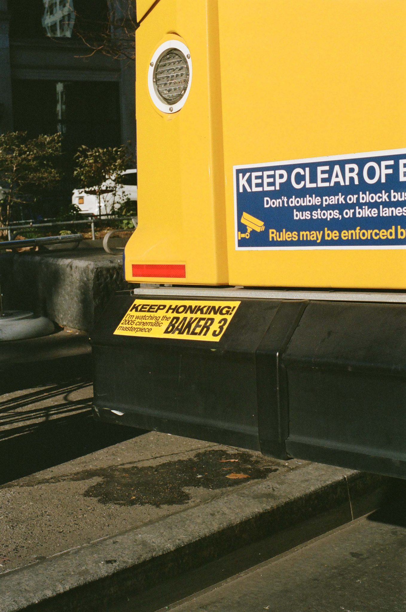 INTRODUCING THE NEW JENKEM COLLECTION, JUST IN TIME FOR THE HOLIDAYS ...