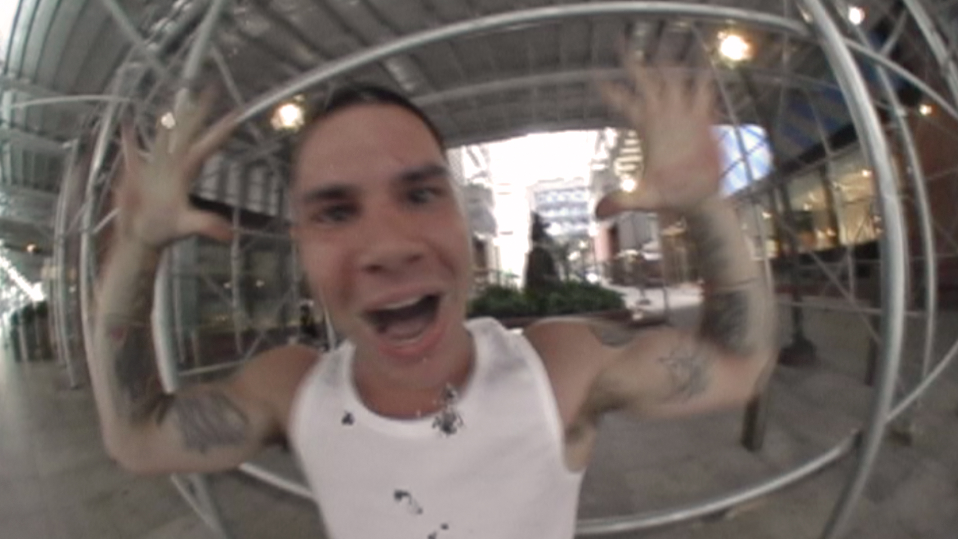 SP-FACE-1 - Jenkem Magazine