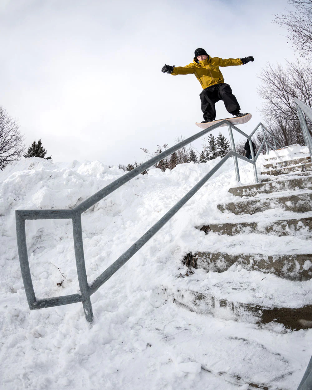 raphael-detienne-snowskate-ambition-home - Jenkem Magazine