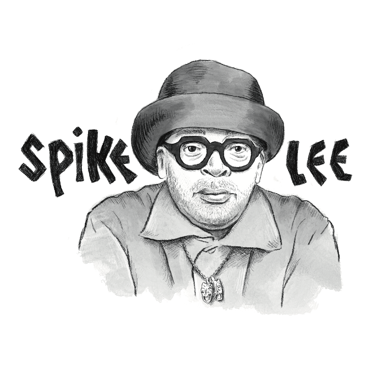 transparent_spike - Jenkem Magazine