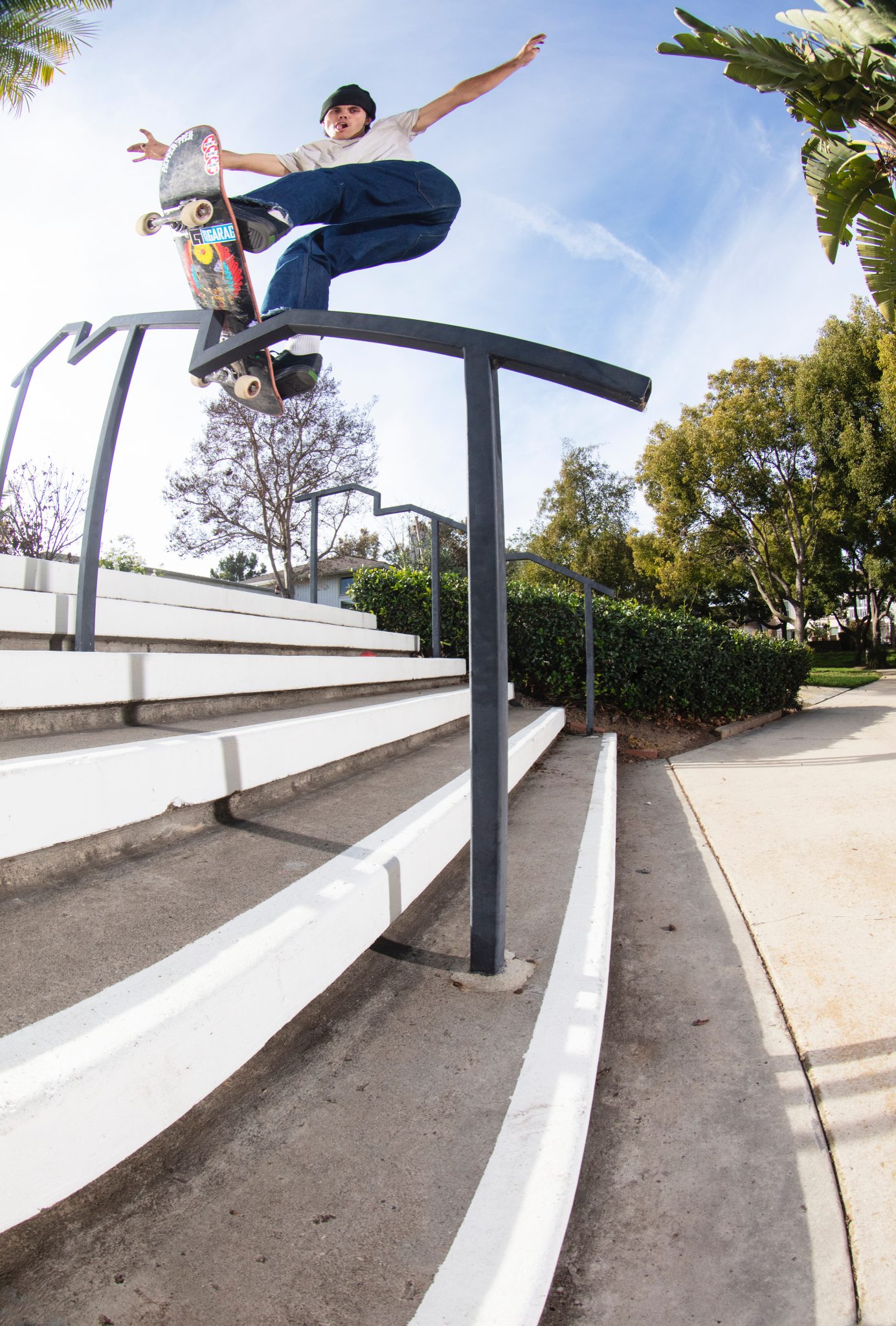 DO BUBBA JACKSON AND THE SONDER CREW DESERVE THE HATE? - Jenkem Magazine