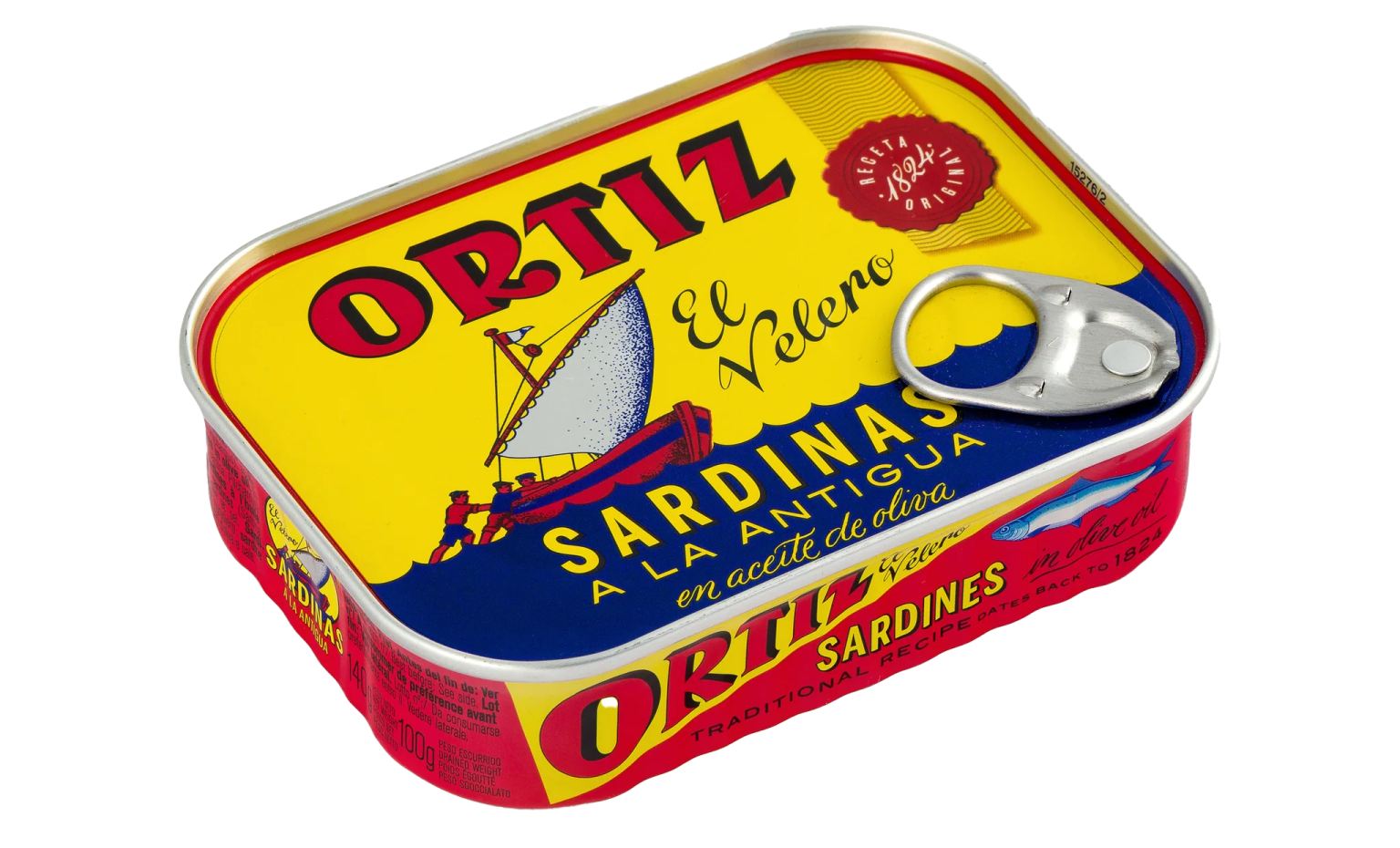 LEFT ON READ: EFRON DANZIG - Jenkem Magazine