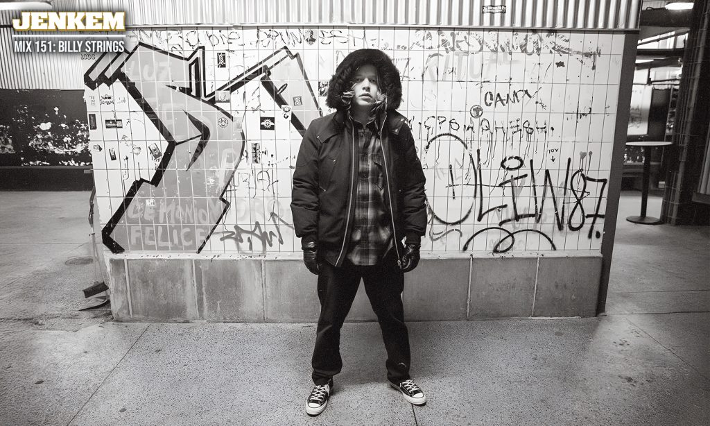 BILLY-MIX-FINALE - Jenkem Magazine