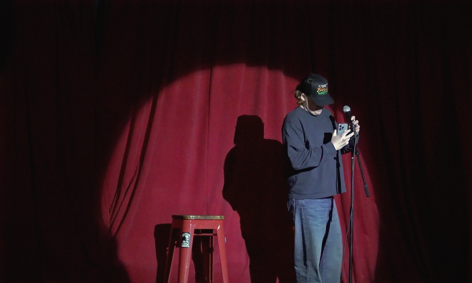 COMEDY-THUMB-1 - Jenkem Magazine