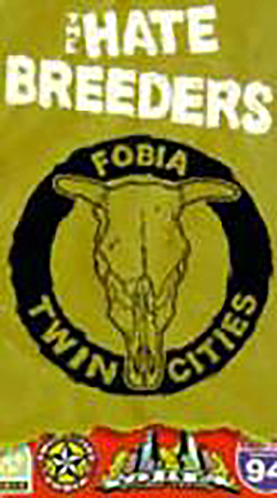 fobia-hatebreeders copy - Jenkem Magazine
