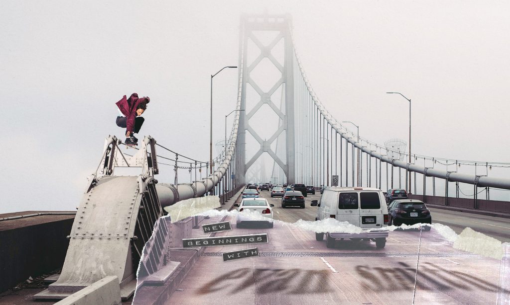 EVAN SMITH STILL BELIEVES IN SKATEBOARDING - Jenkem Magazine