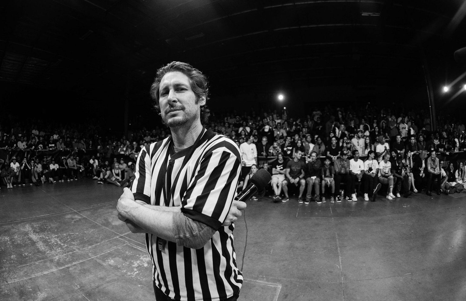 7b6e8-steve-berra - Jenkem Magazine