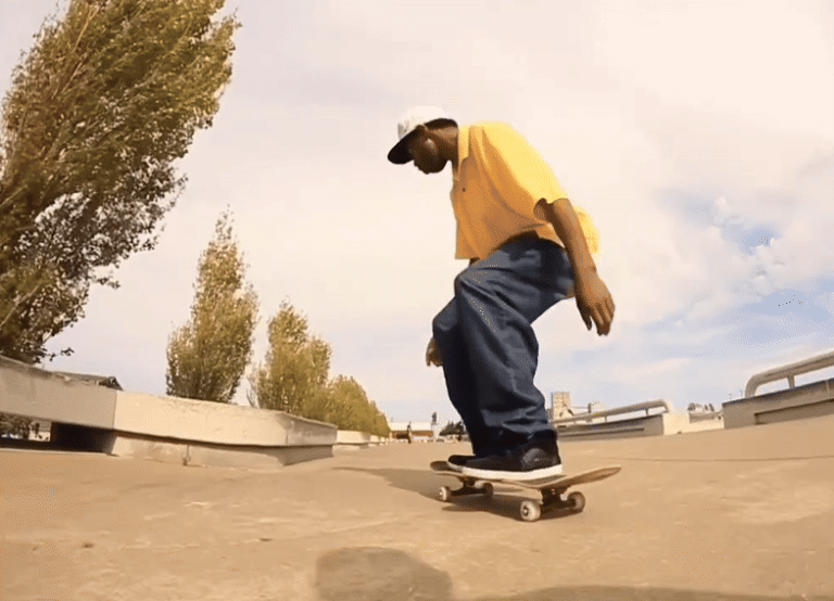 ezgif.com-crop (25) - Jenkem Magazine