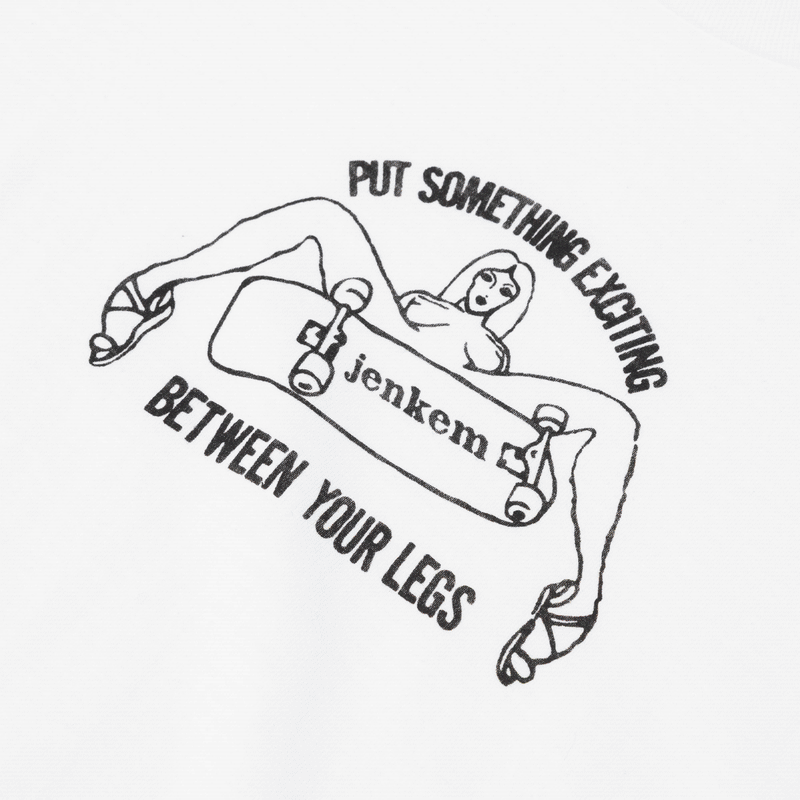 scroll video gif - Jenkem Magazine