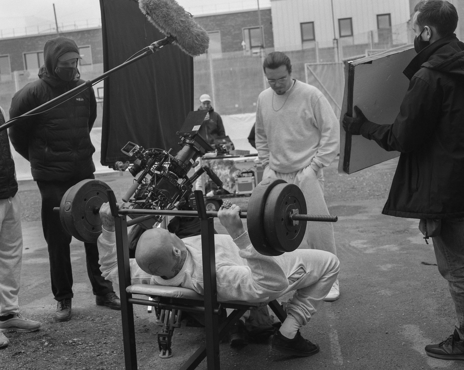 JackLammas_JakeSnelling- Dan Singer - Jenkem Magazine