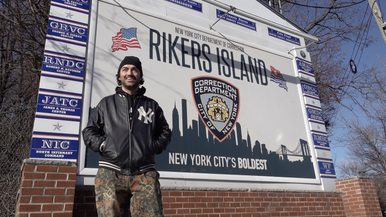 INSIDE THE DIY PRINT REVIVAL WITH WILL MAHONY OF HAVE A GREAT DAY ...