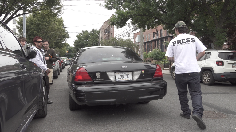 INSIDE THE DIY PRINT REVIVAL WITH WILL MAHONY OF HAVE A GREAT DAY ...