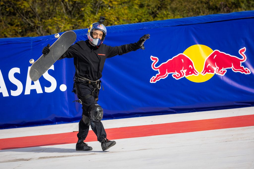 FP_250907__54118 - Jenkem Magazine