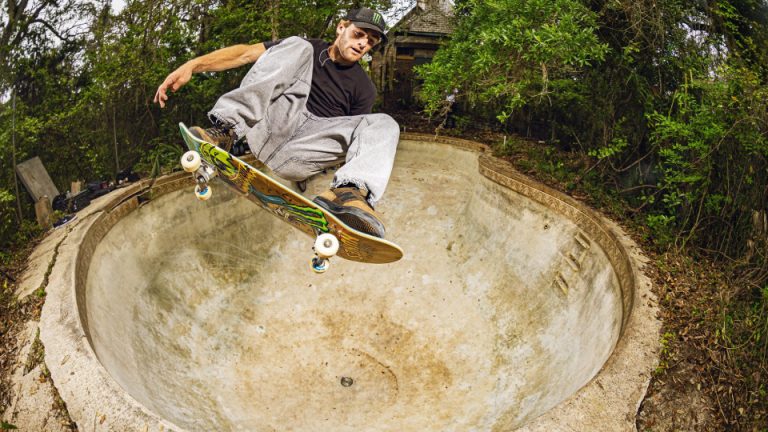 Tom Schaar Jenkem Tim Aguilar - Jenkem Magazine