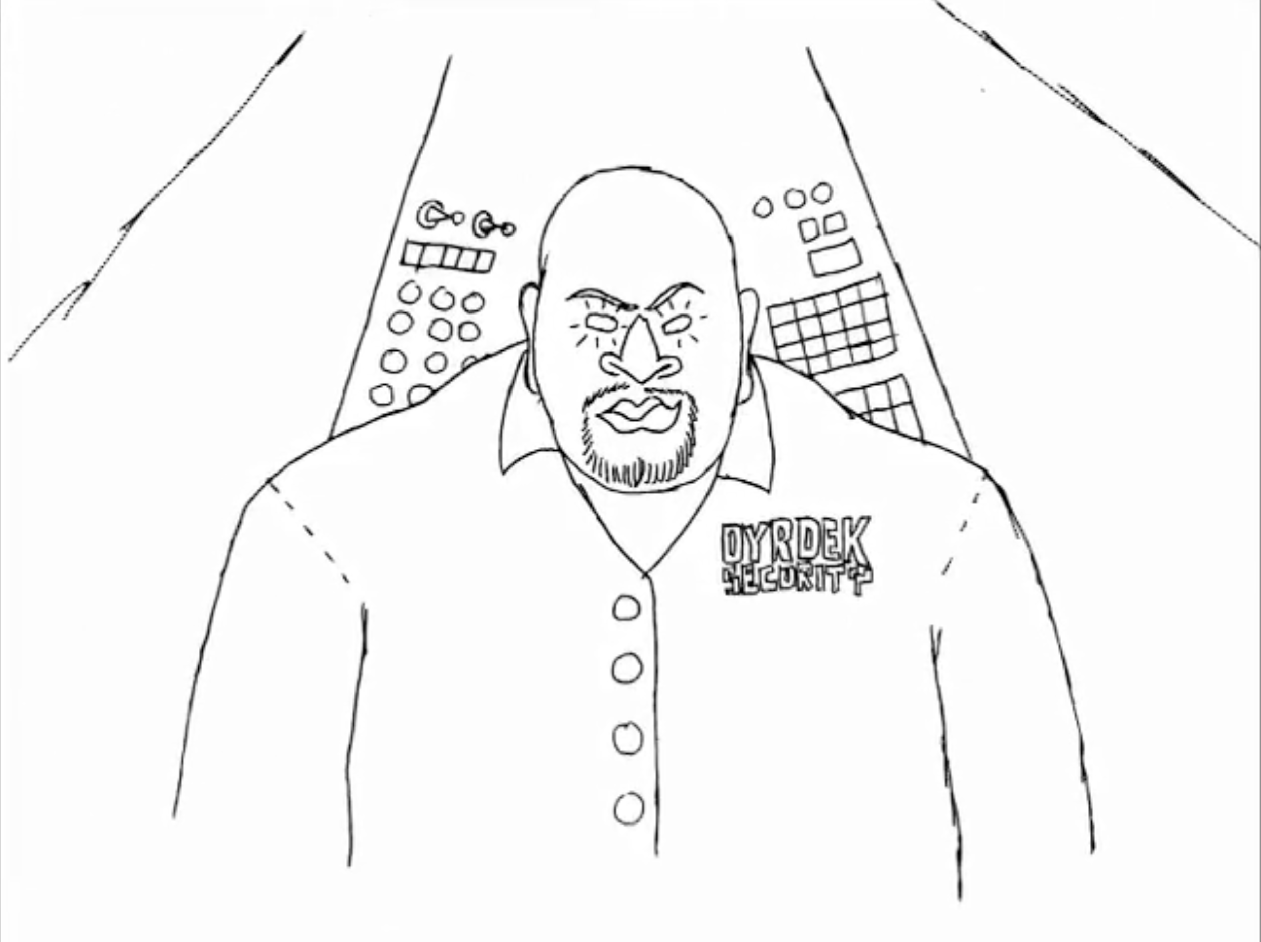 Screenshot 2025-11-04 at 10.12.53 AM - Jenkem Magazine