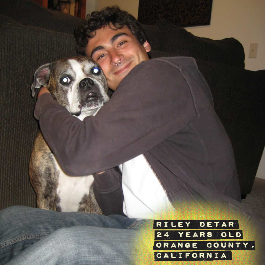 12 FILMMAKERS YOU SHOULD KNOW IN 2026 - Jenkem Magazine