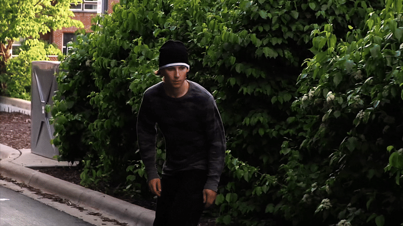 JASPER STEINBACH SHINES IN MINNESOTA’S “AFTER HOURS” VIDEO - Jenkem ...